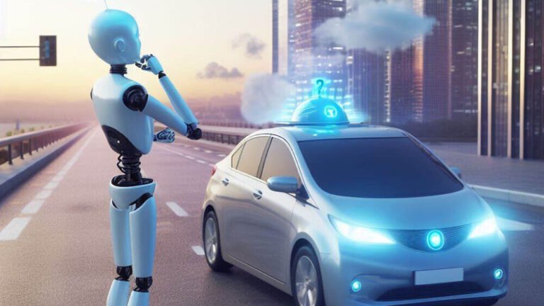 10 Horrifying Negative Impacts of Artificial Intelligence on Society ...