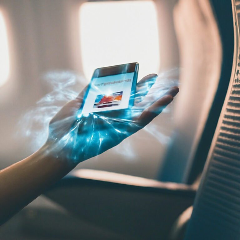 AI in Transportation: The Ultimate Guide to the Future of Mobility ...