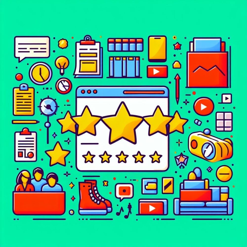 Recommendation Systems: A Beginner's Guide - Its all about AI